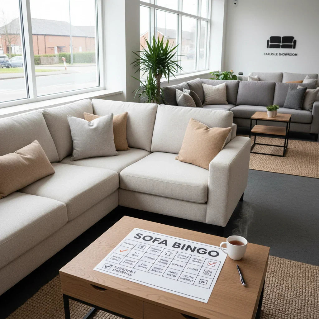 Sofa Shopping Guide Carlisle | Visit LSW Sofas Showroom – LSW Sofas ...